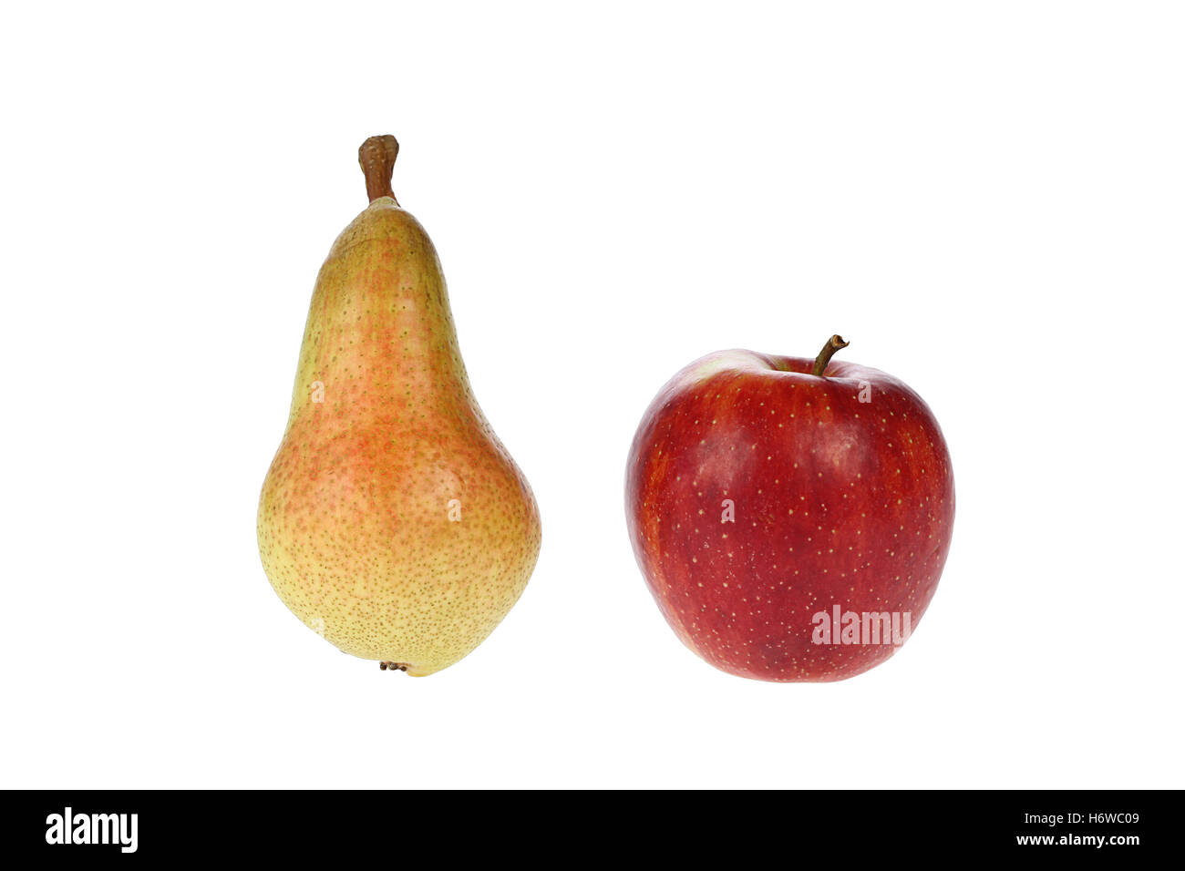 Fruits overweight hi-res stock photography and images - Alamy