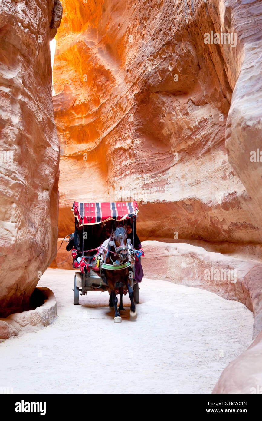 Humans of jordan hi-res stock photography and images - Alamy