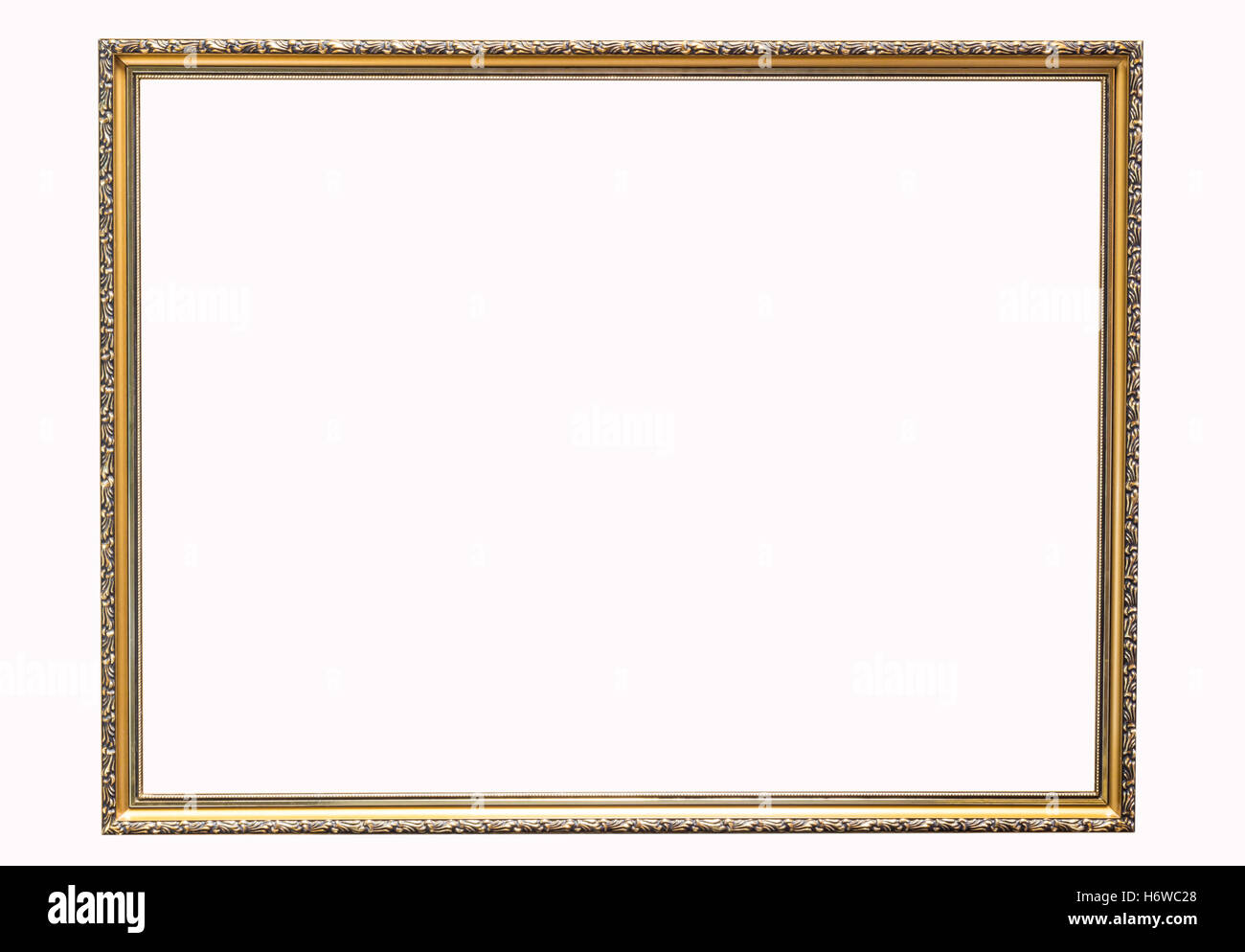 Decorative home goods Cut Out Stock Images & Pictures - Alamy