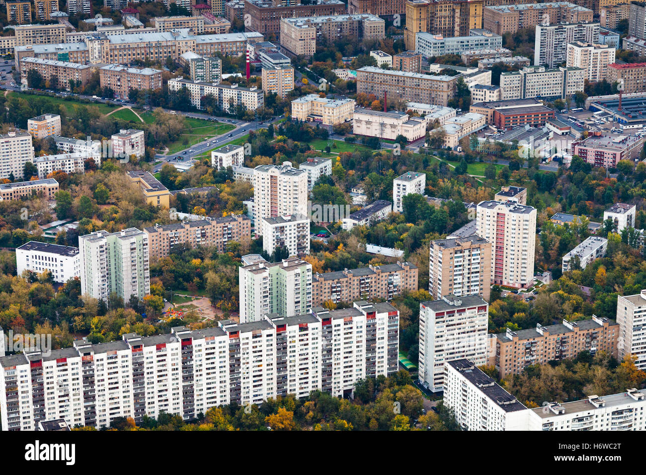 house building big large enormous extreme powerful imposing immense ...