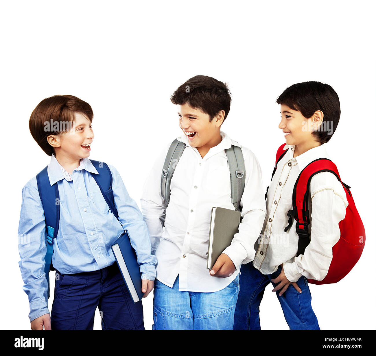 Eye studies hi-res stock photography and images - Alamy