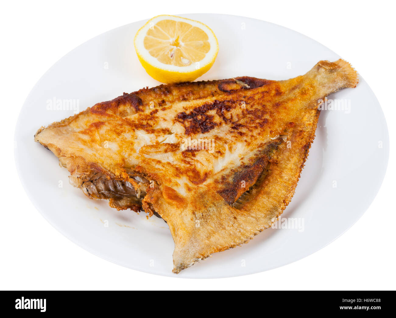 food aliment isolated fish kitchen cuisine boil cooks boiling cooking ...