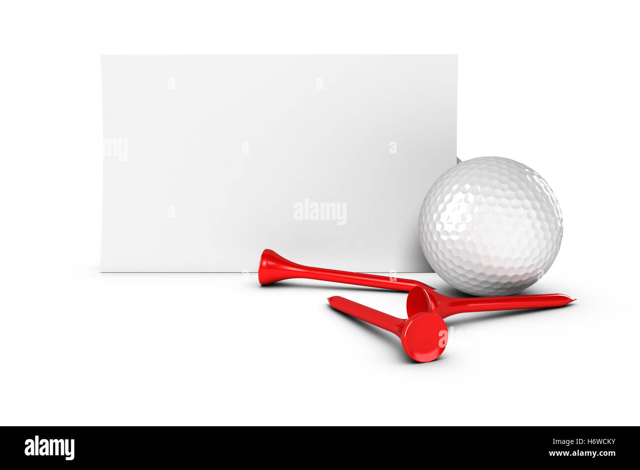 Space profession Cut Out Stock Images & Pictures - Alamy