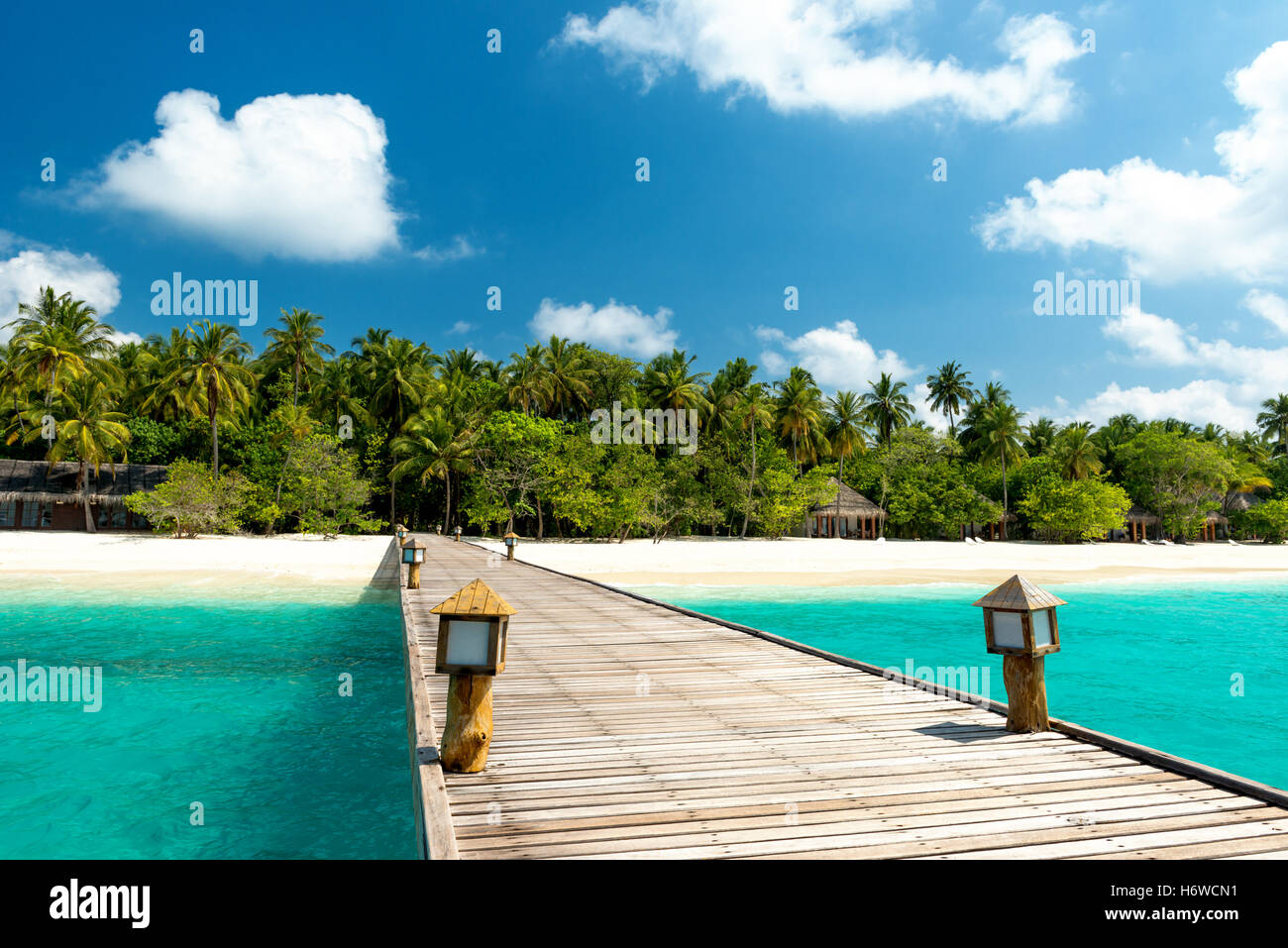 Asia holiday hi-res stock photography and images - Alamy