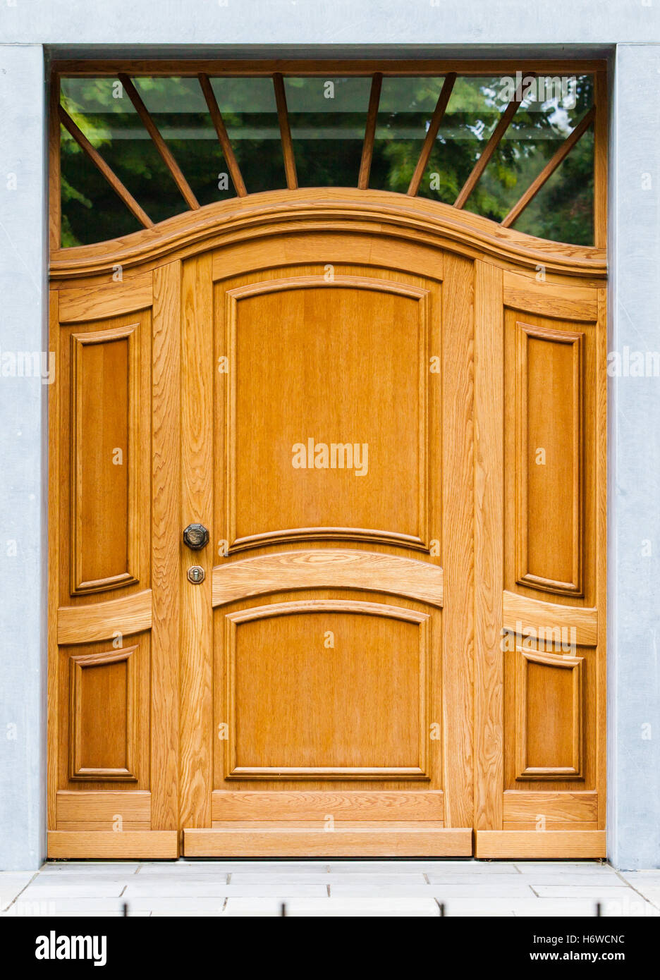 Mat architecture hi-res stock photography and images - Alamy