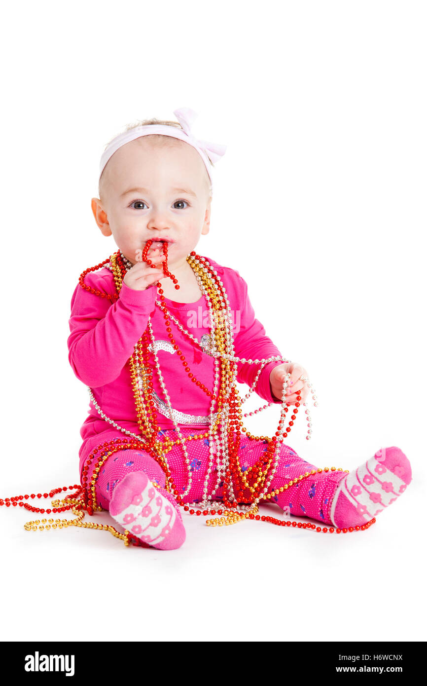 Pregnancy model hi-res stock photography and images - Alamy