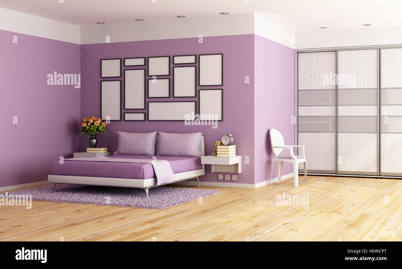 Inside pillow hi-res stock photography and images - Alamy