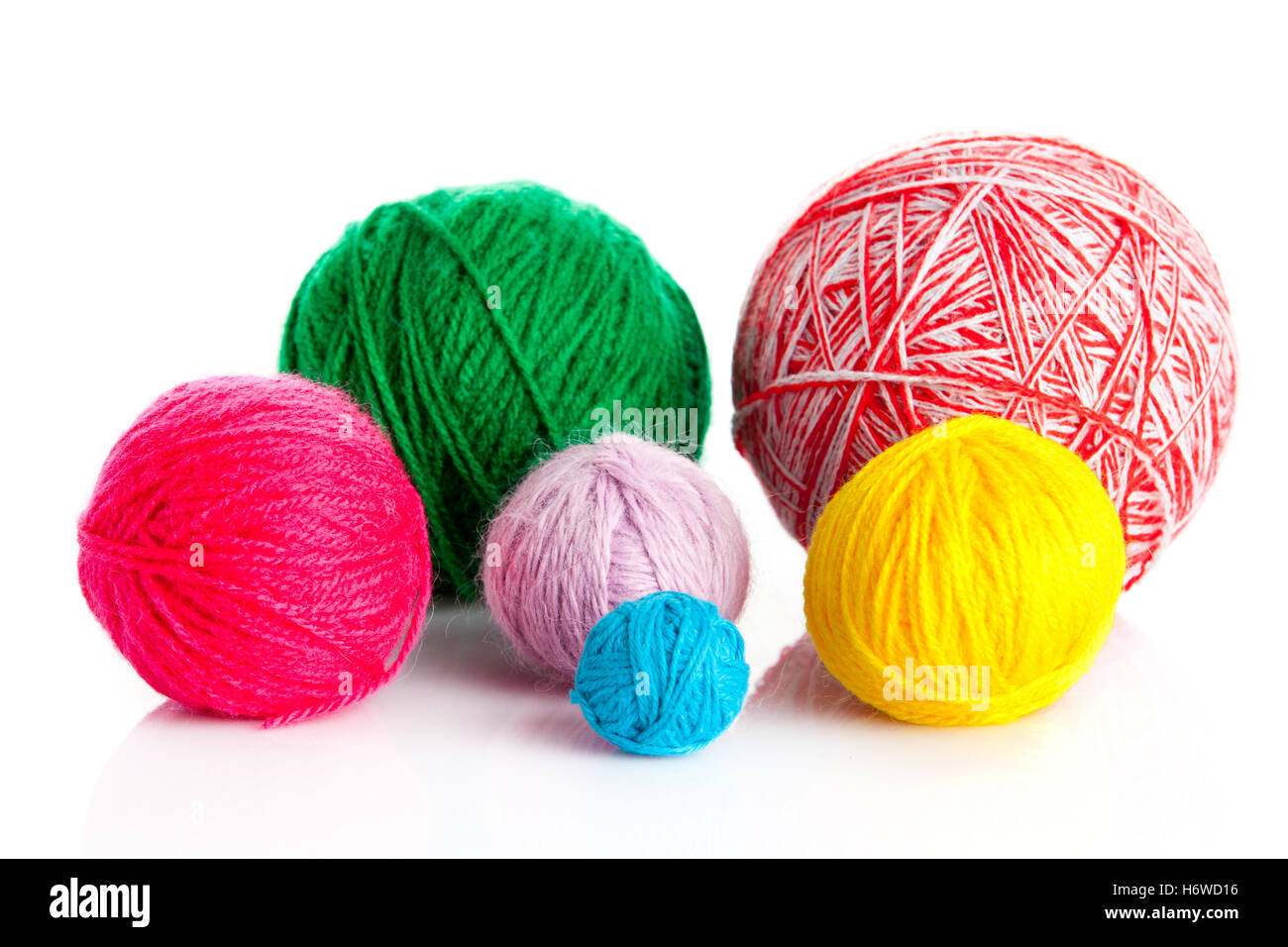 Traditional utilities hi-res stock photography and images - Alamy