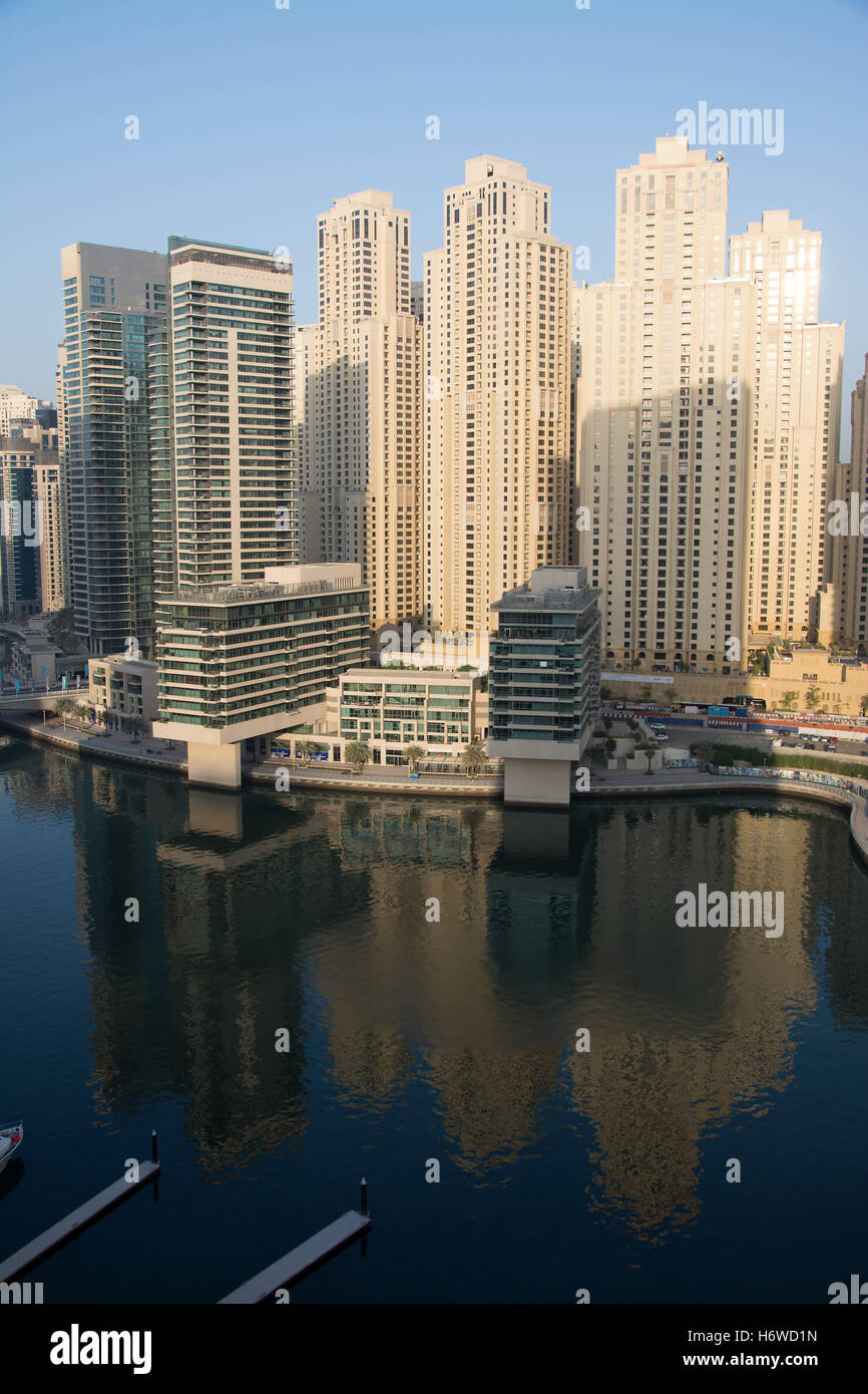 Uae story hi-res stock photography and images - Alamy