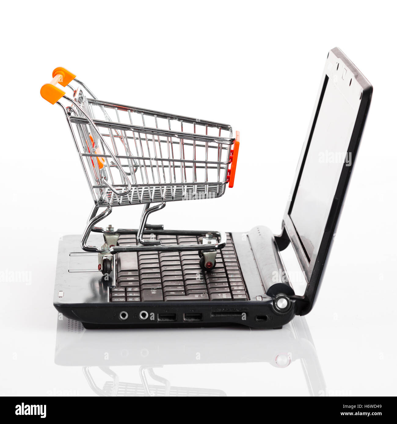 Stock utilities hi-res stock photography and images - Alamy