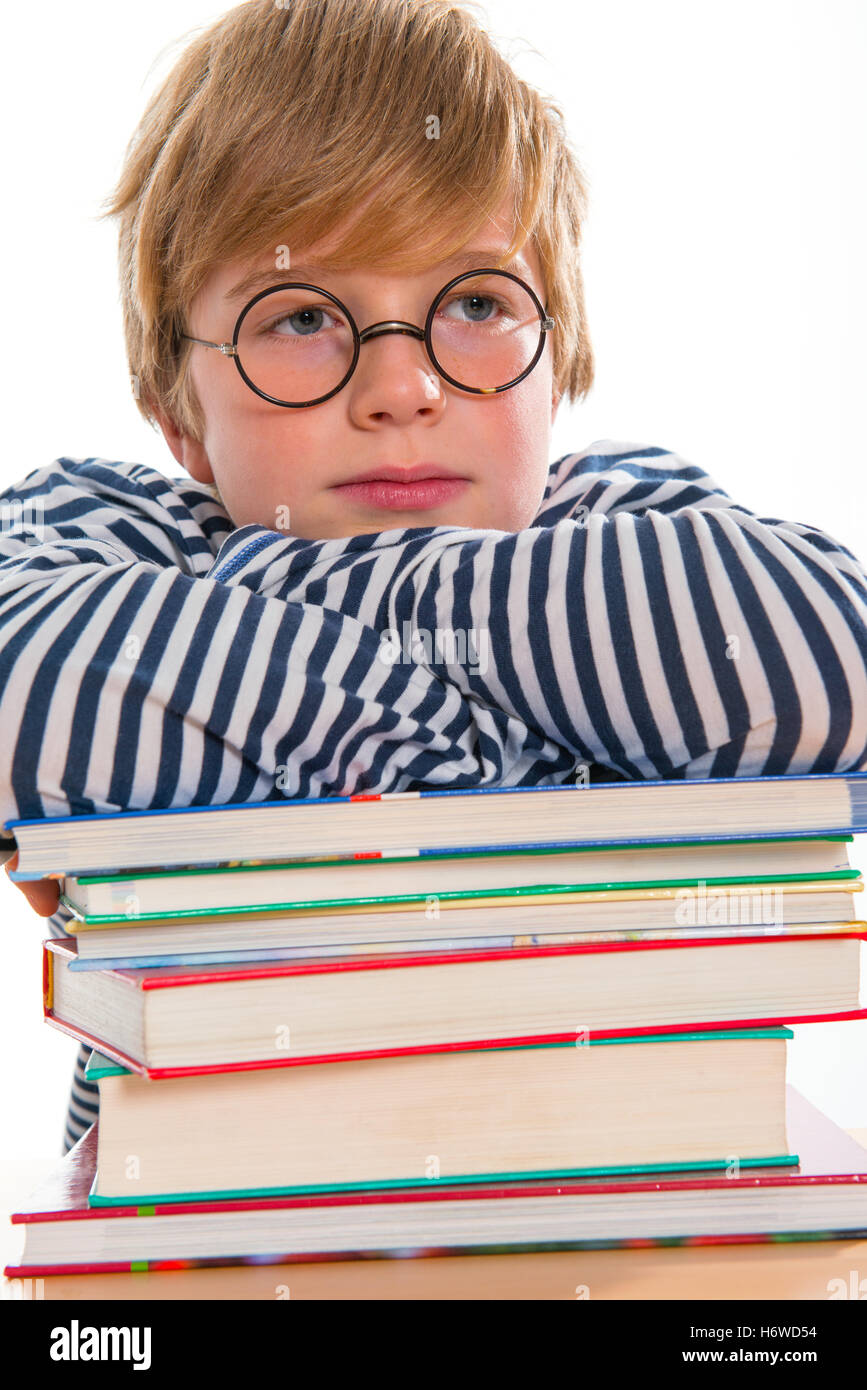 Earnest hi-res stock photography and images - Alamy