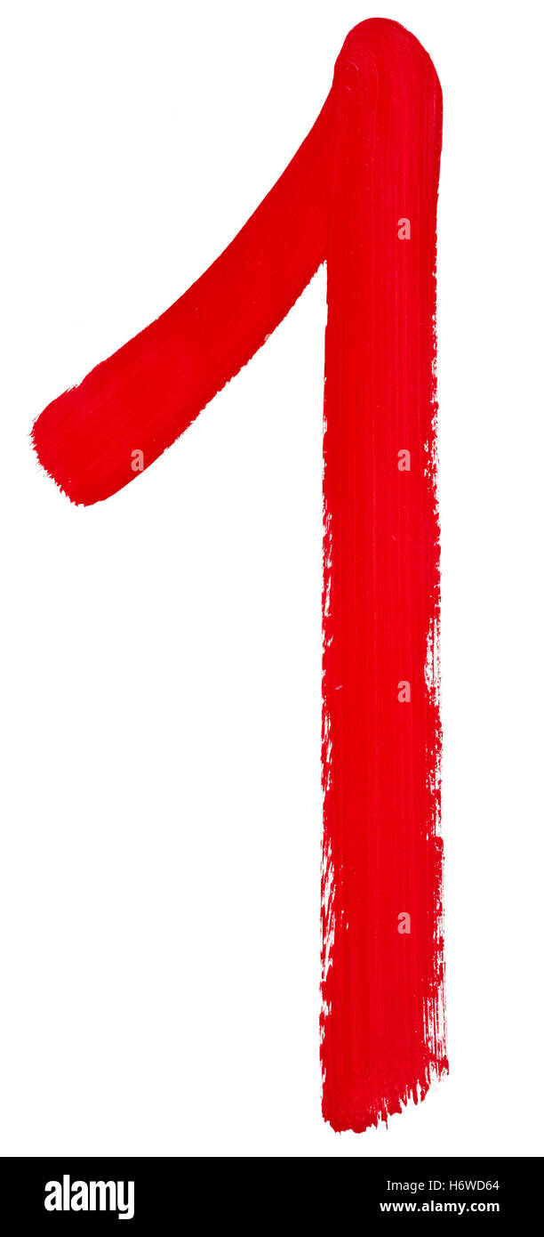 type write wrote writing writes model build isolated design project ...