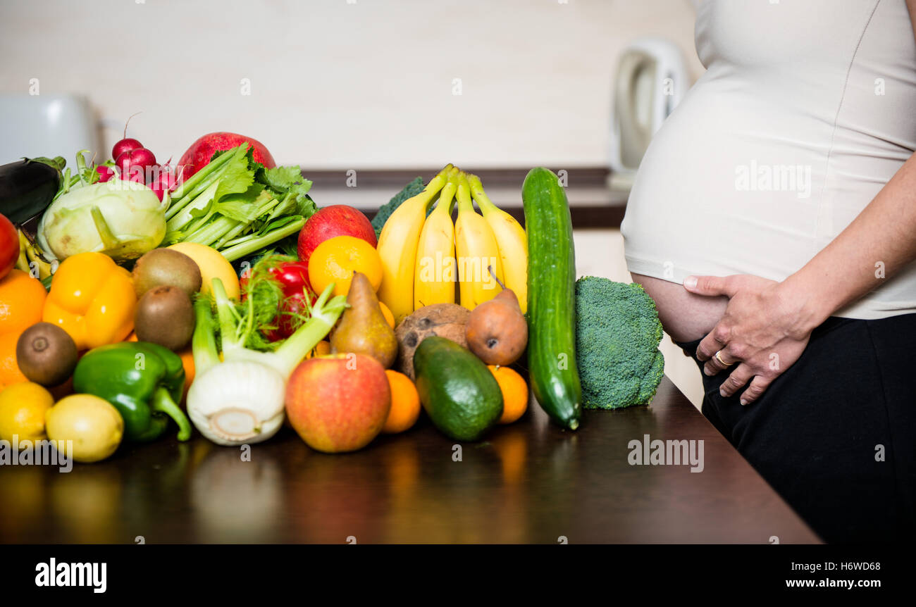 Human existence hi-res stock photography and images - Alamy