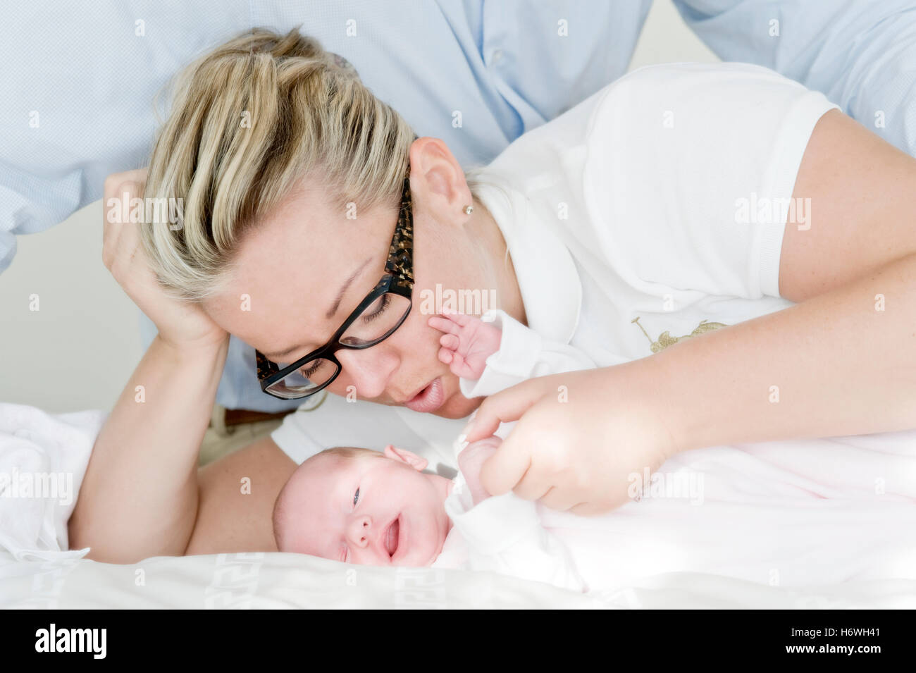 Nick Swardson Grown Ups 2 Raft