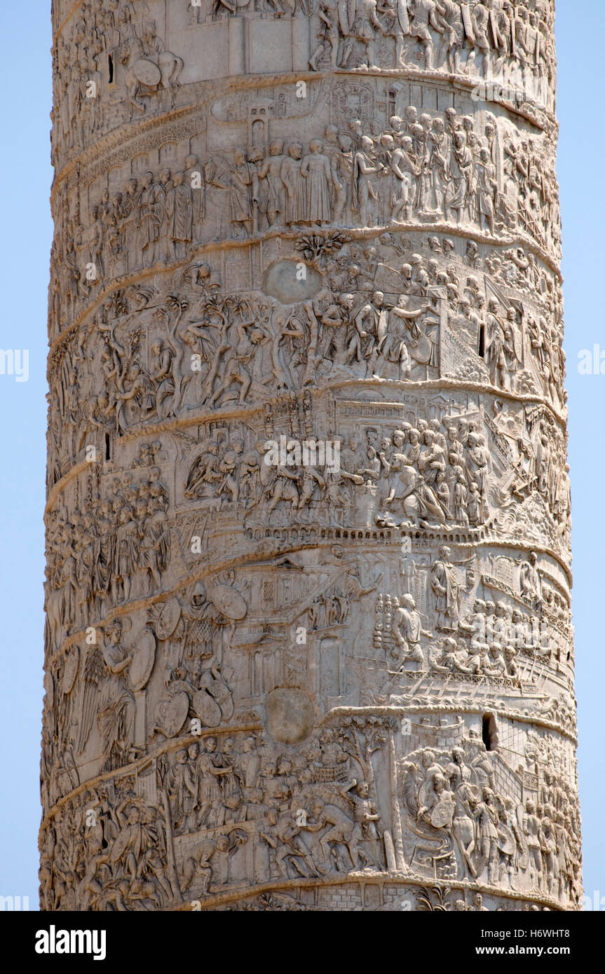 Major military operations hi-res stock photography and images - Alamy