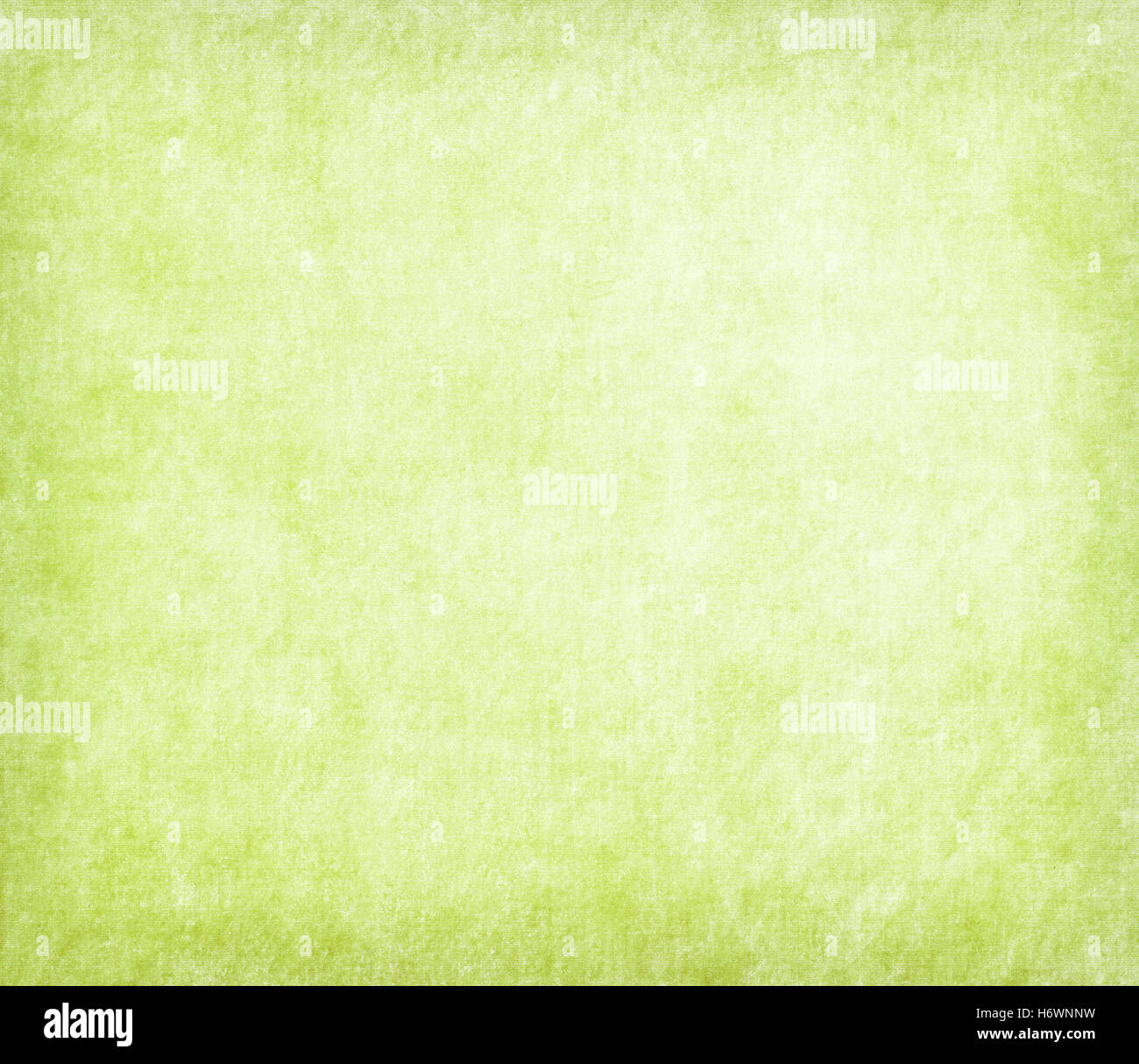 antique cracked paper texture Stock Photo - Alamy