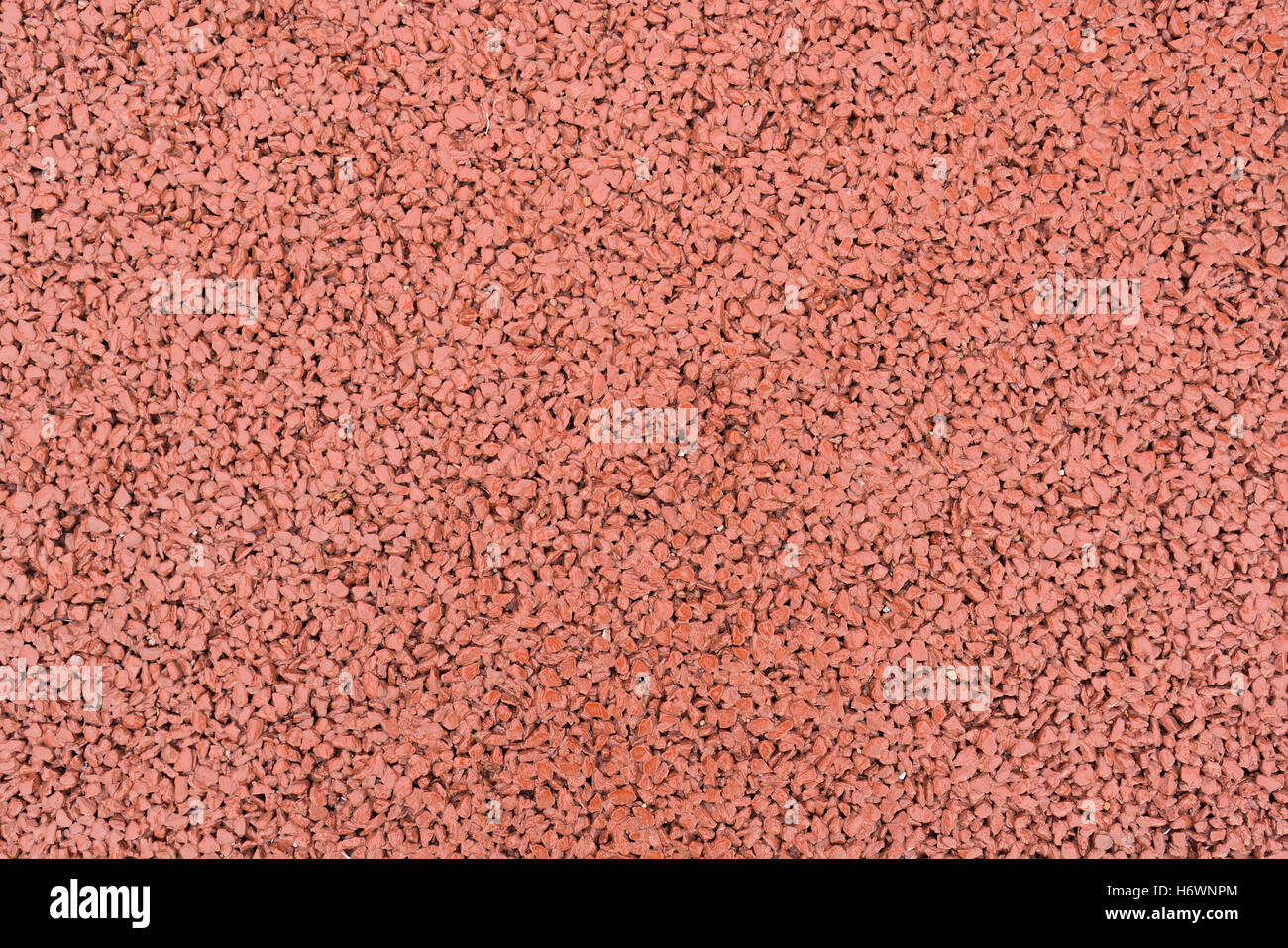 red rubber floor background Stock Photo - Alamy