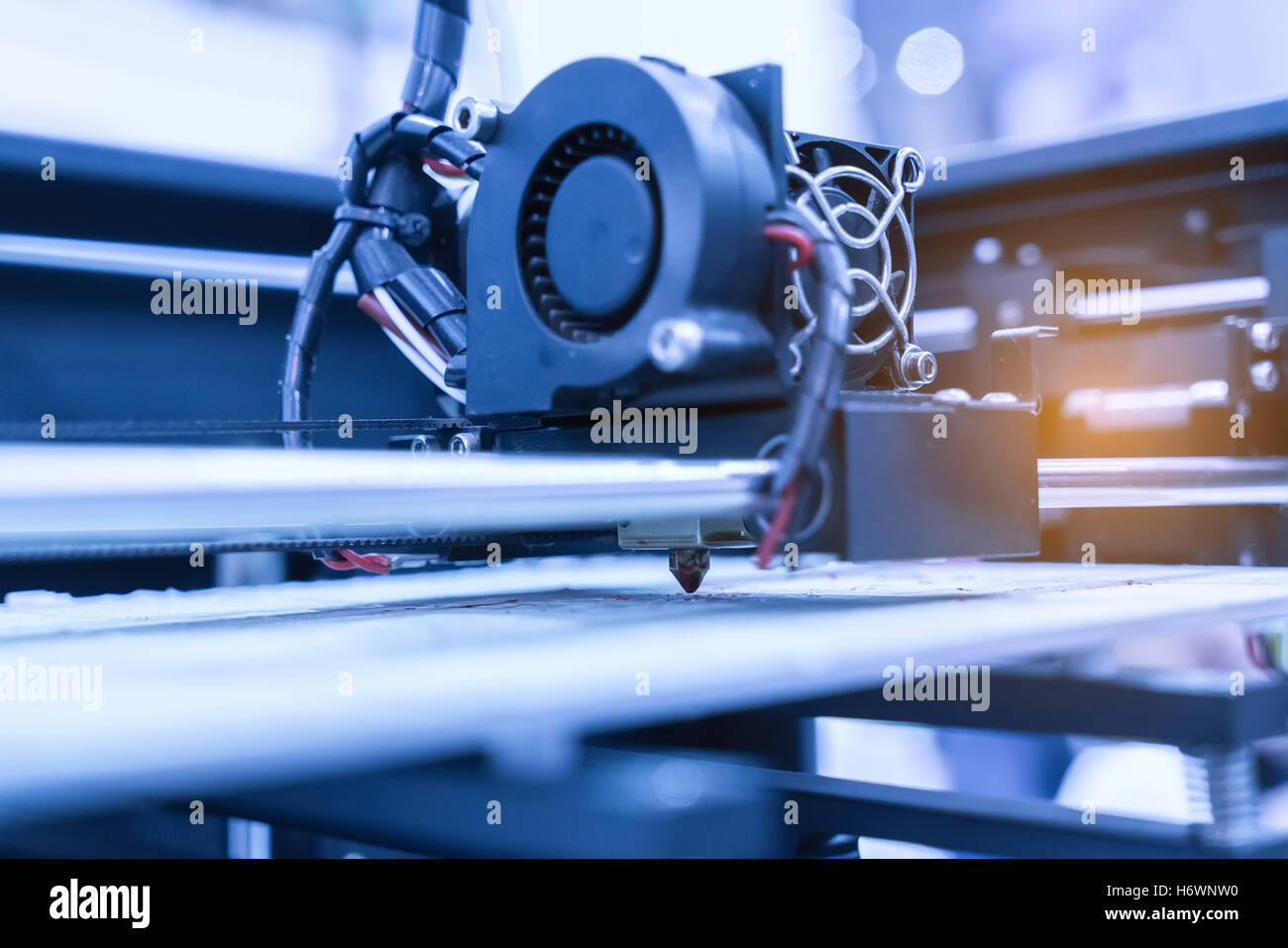 Arduino image hi-res stock photography and images - Alamy