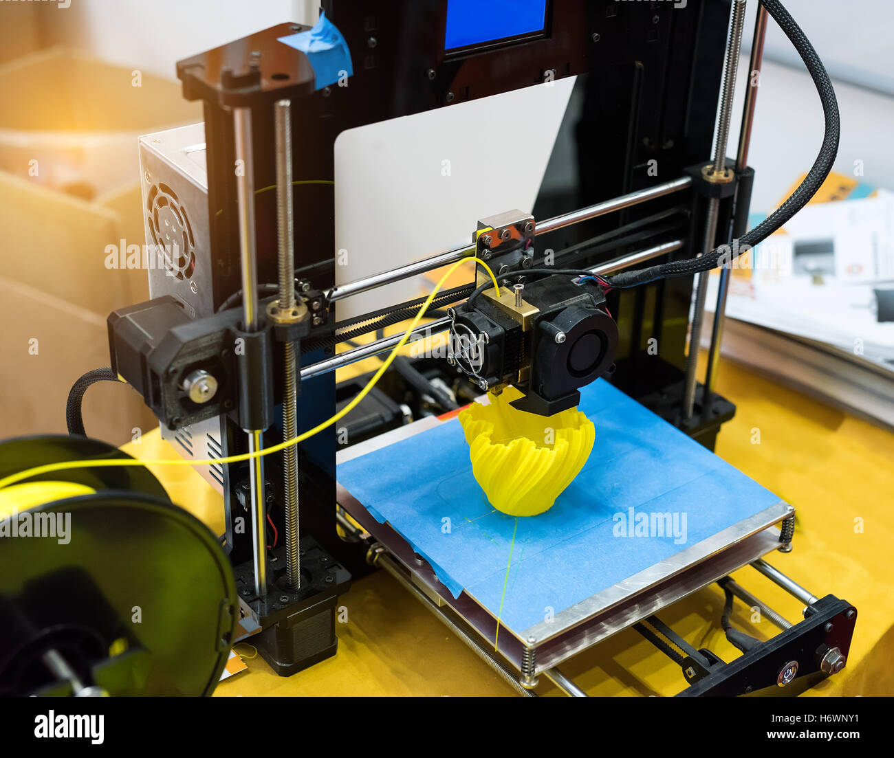 Arduino image hi-res stock photography and images - Alamy