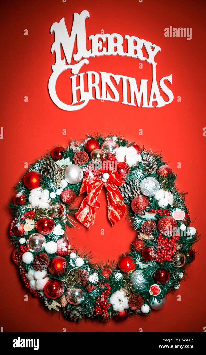 New year tree of wishes hi-res stock photography and images - Alamy