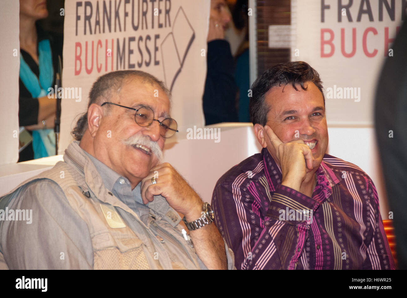 Sergio Aragonés (Comic Artist, MAD), Bill Morrison, Comic Artist ...