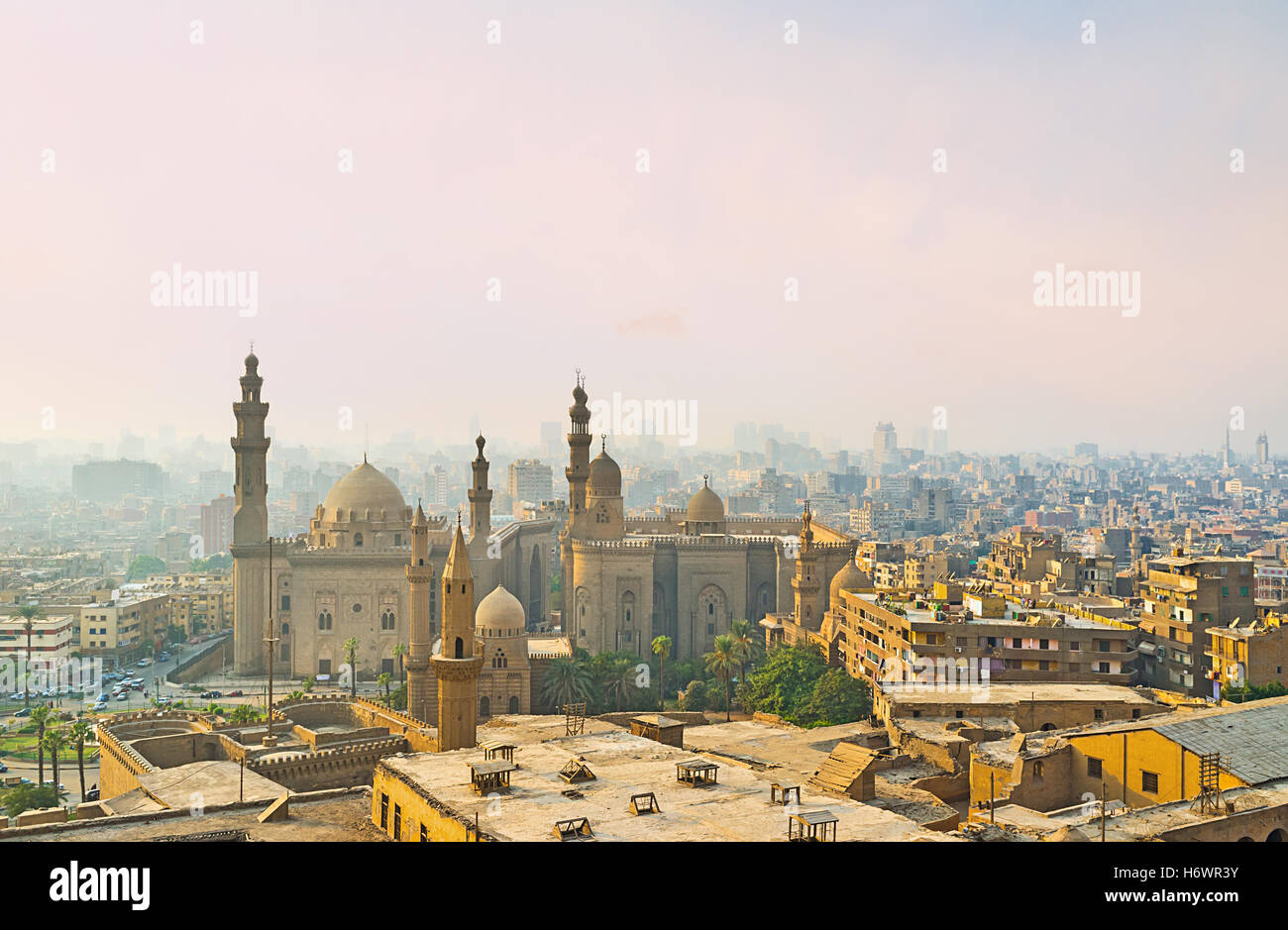 Aerial house mysterious hi-res stock photography and images - Alamy