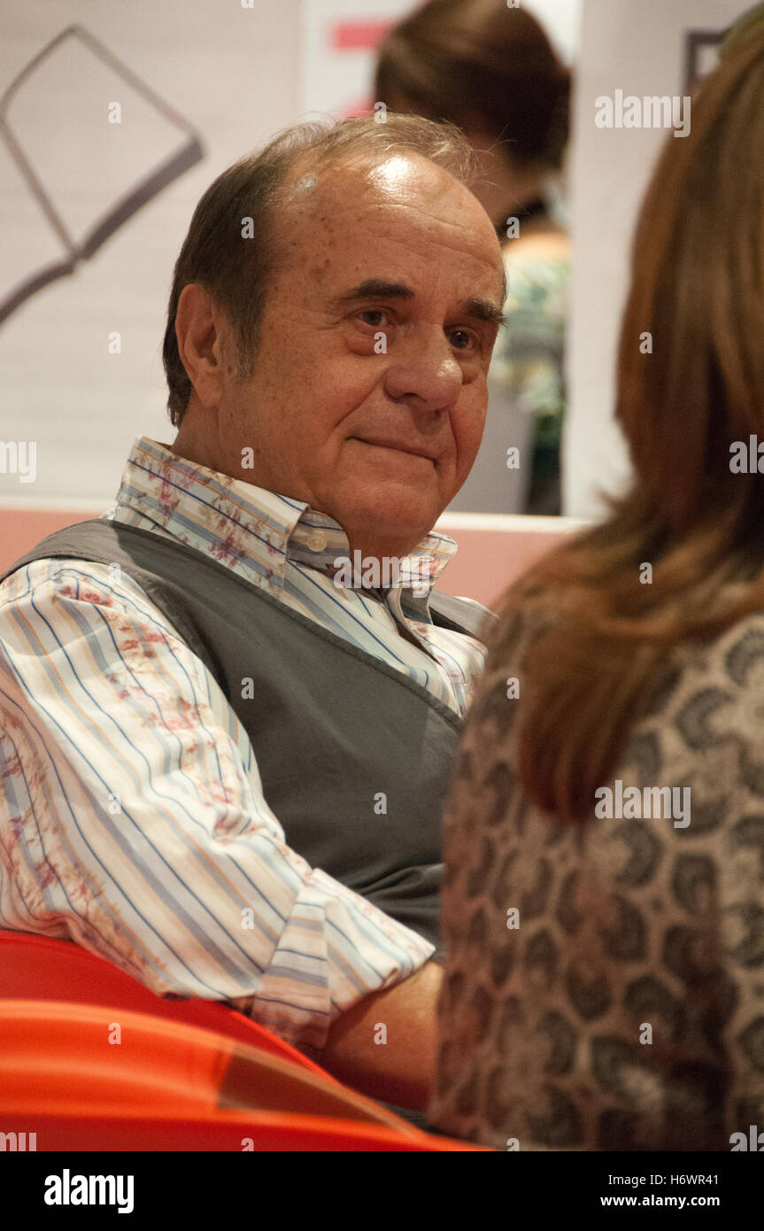 Hans rainer hi-res stock photography and images - Alamy