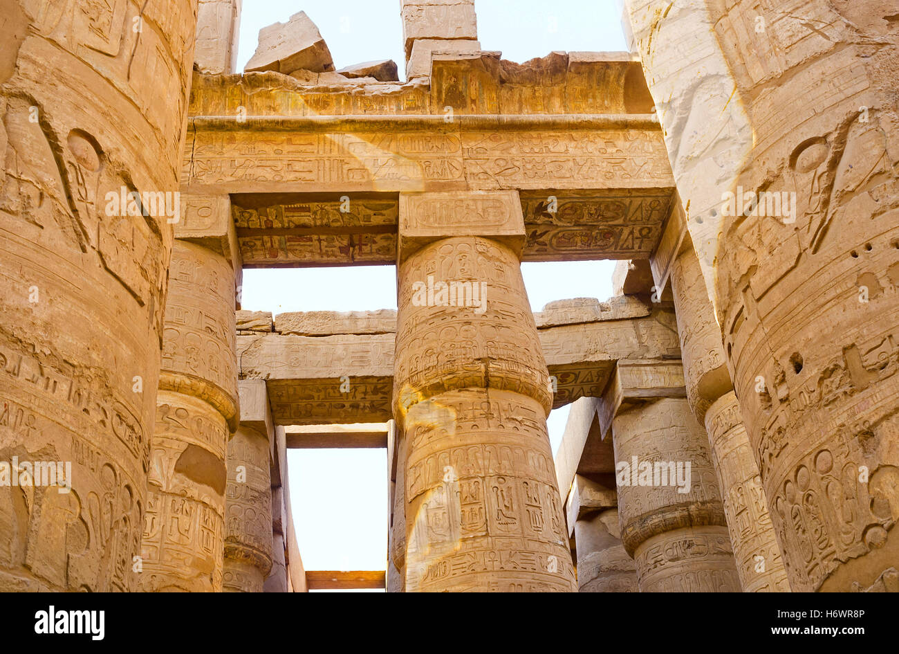 Obelisk examples hi-res stock photography and images - Alamy