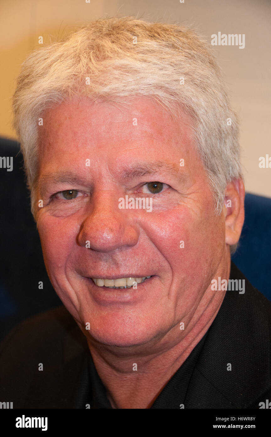Thomas m stein hi-res stock photography and images - Alamy