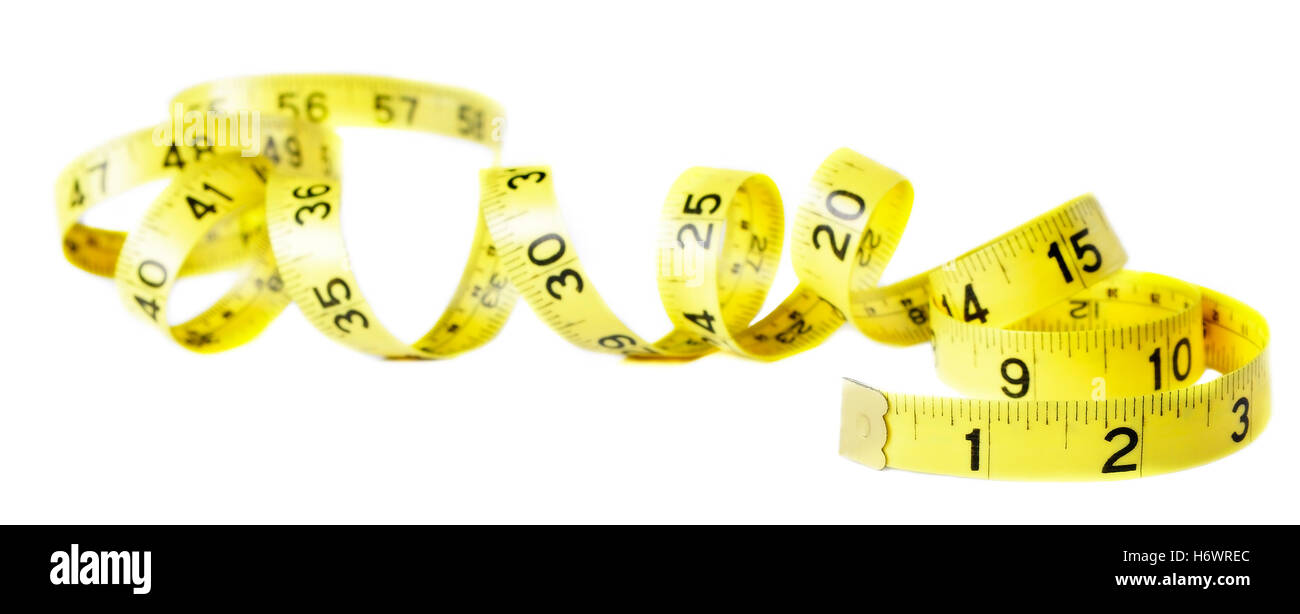 Share with other Cut Out Stock Images & Pictures - Alamy