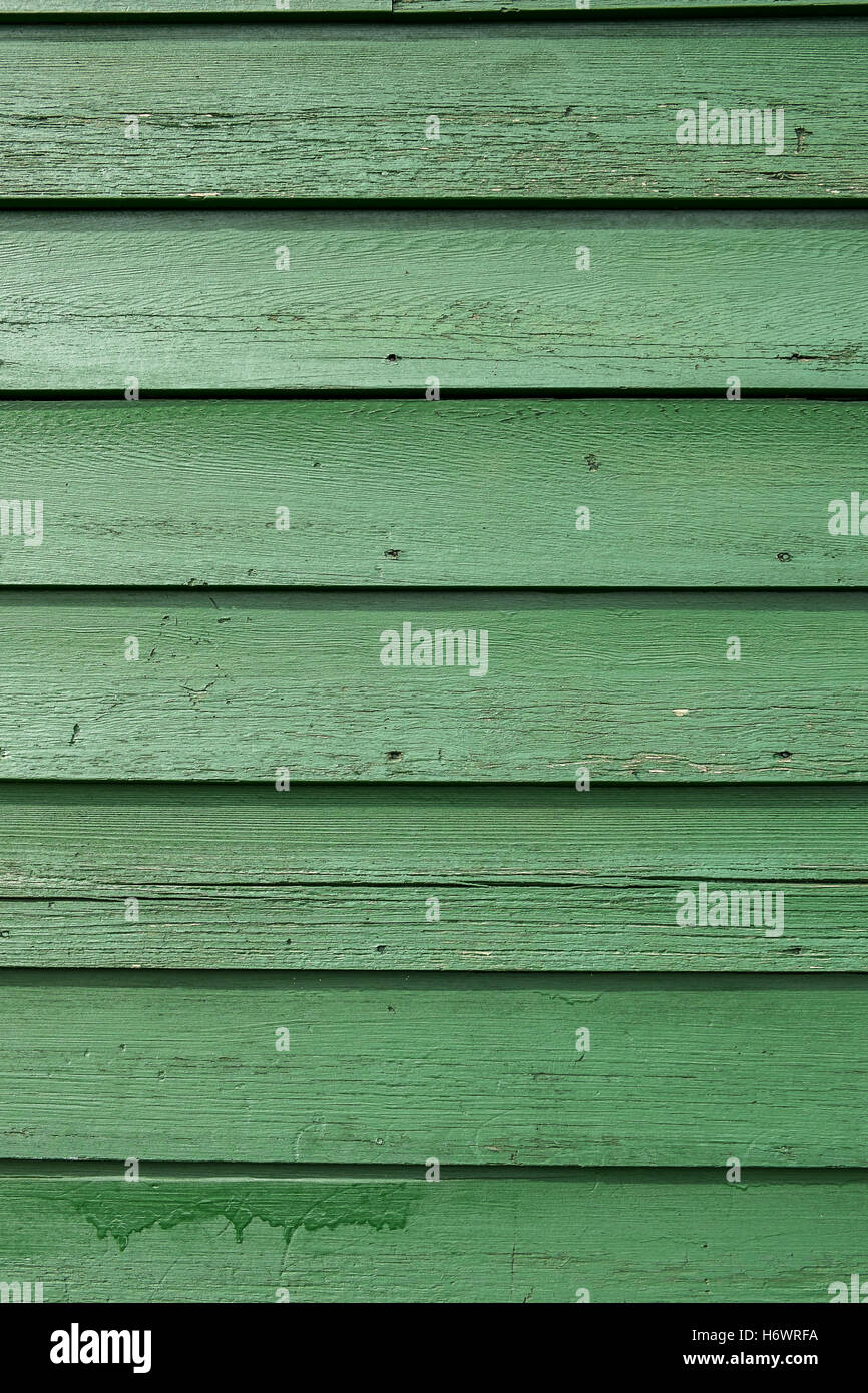 Shiplap siding hi-res stock photography and images - Alamy