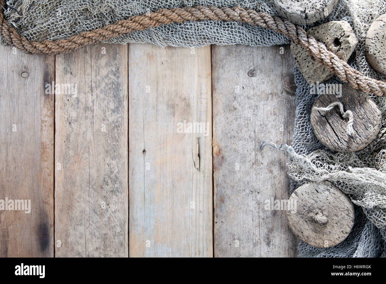 Old utilities hi-res stock photography and images - Alamy