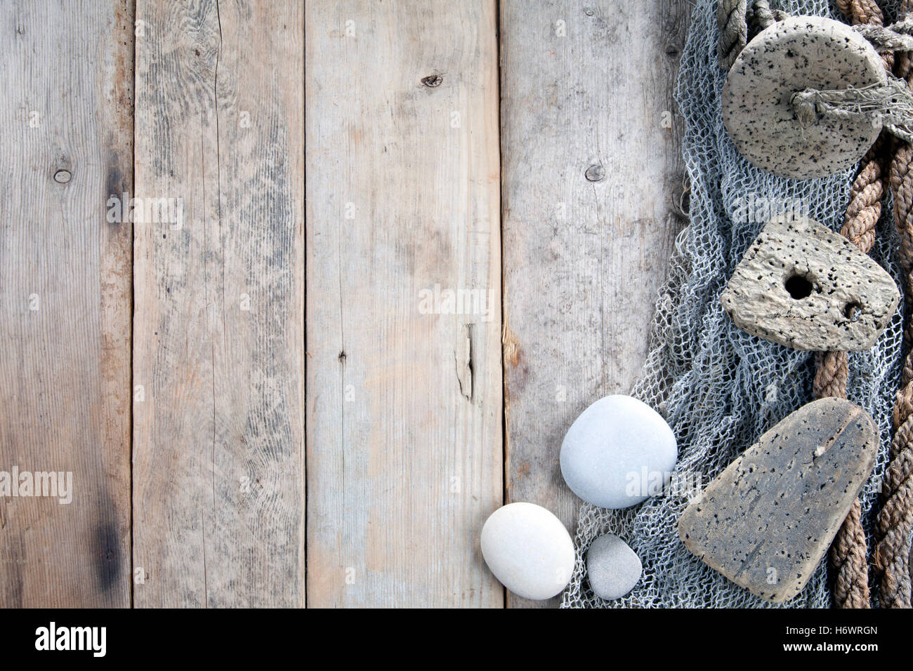 Old utilities hi-res stock photography and images - Alamy