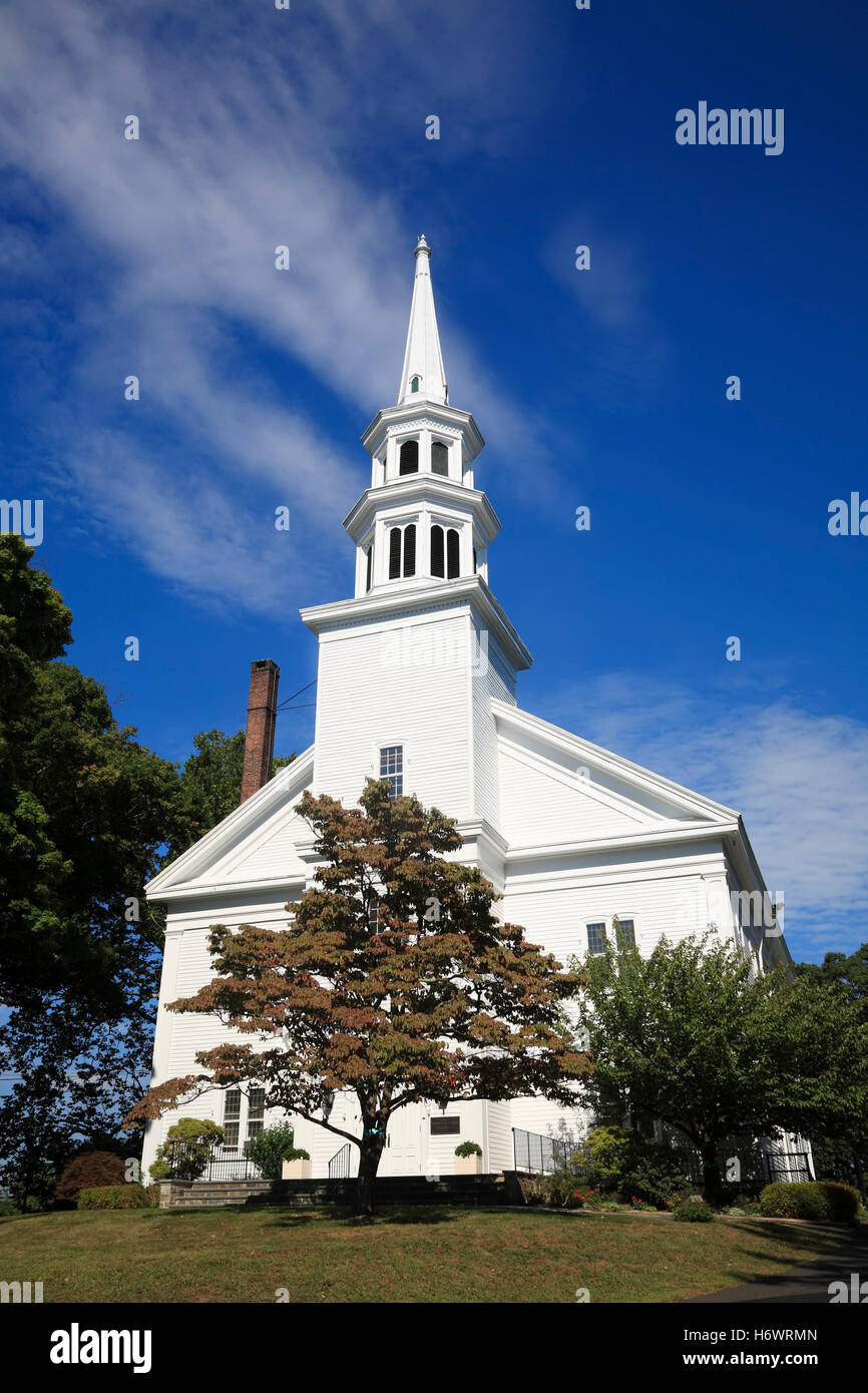 New jersey urlaub hi-res stock photography and images - Alamy