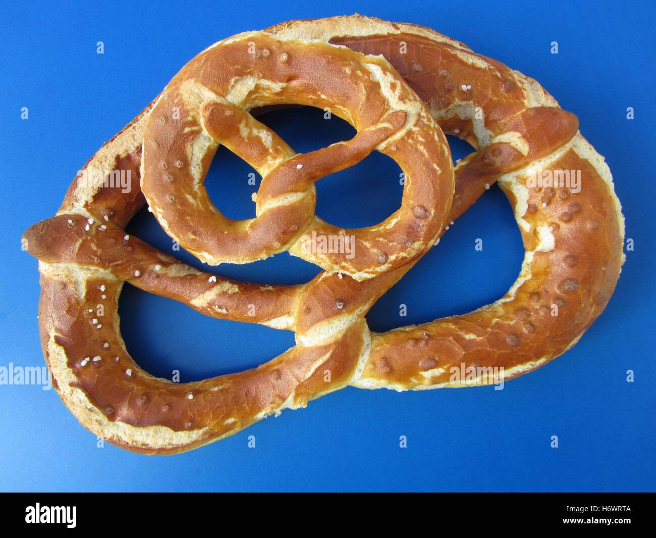 Brezn hi-res stock photography and images - Alamy