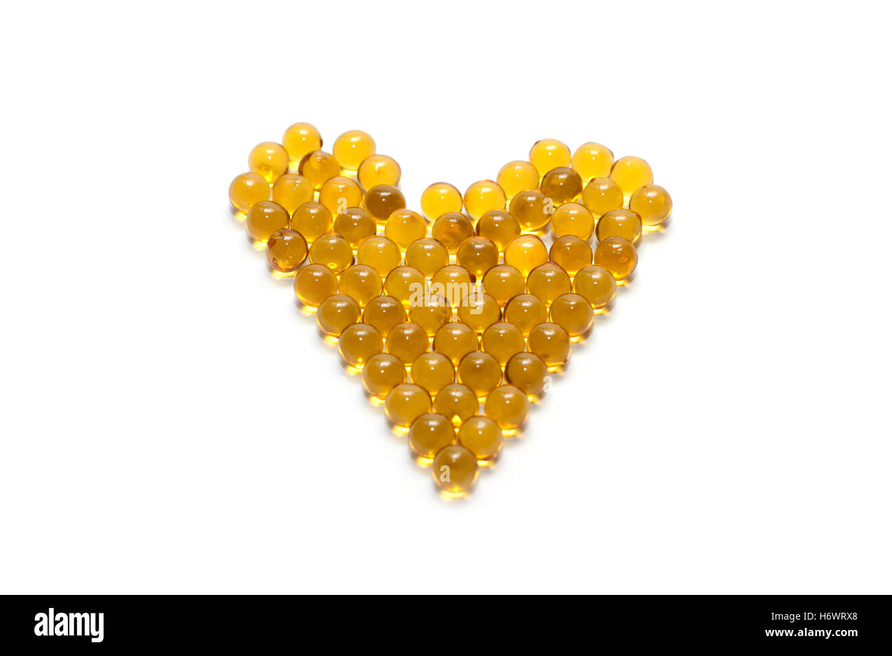 Spices colors Cut Out Stock Images & Pictures - Alamy