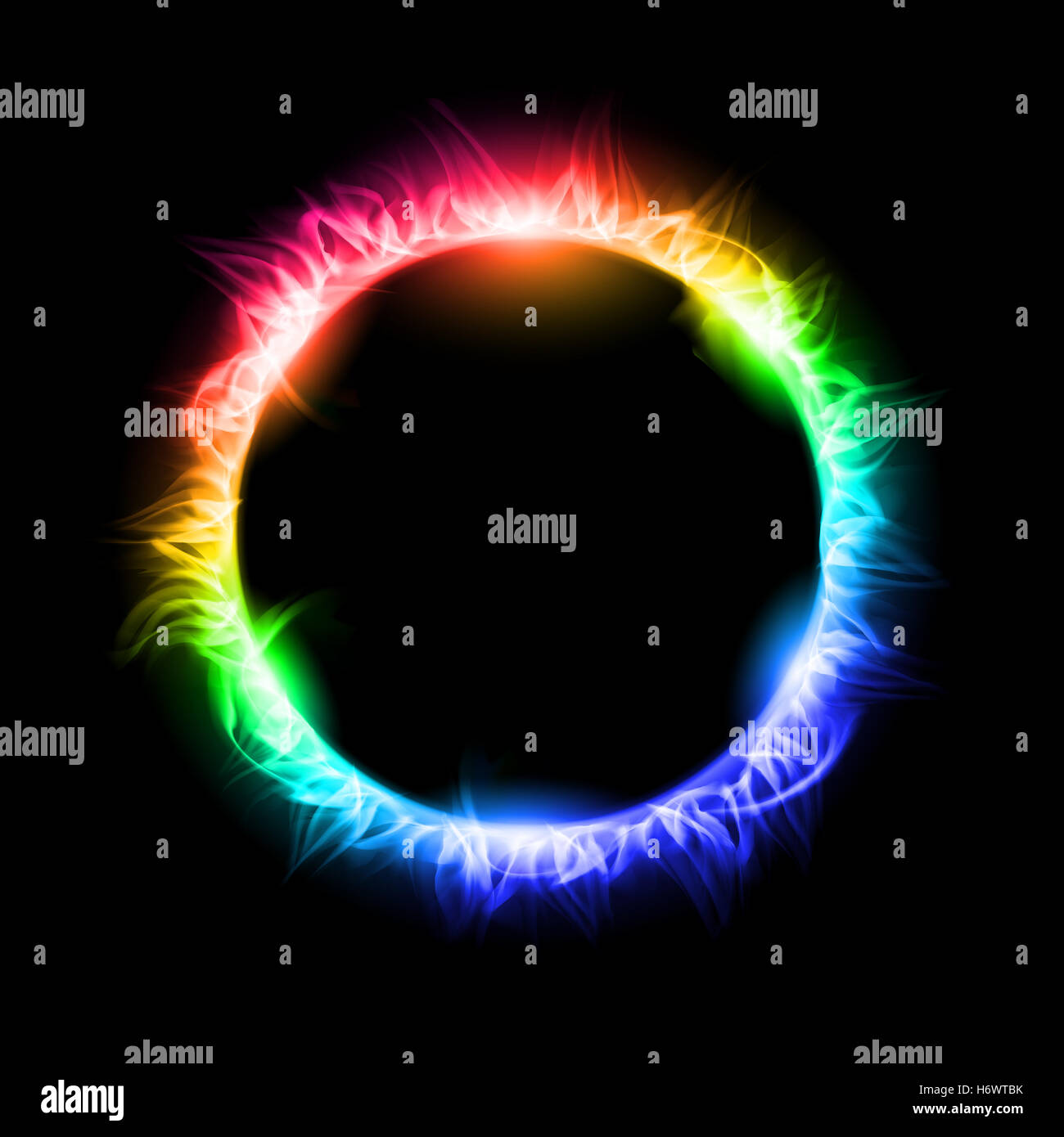 space cosmos black swarthy jetblack deep black sunlight look glancing ...