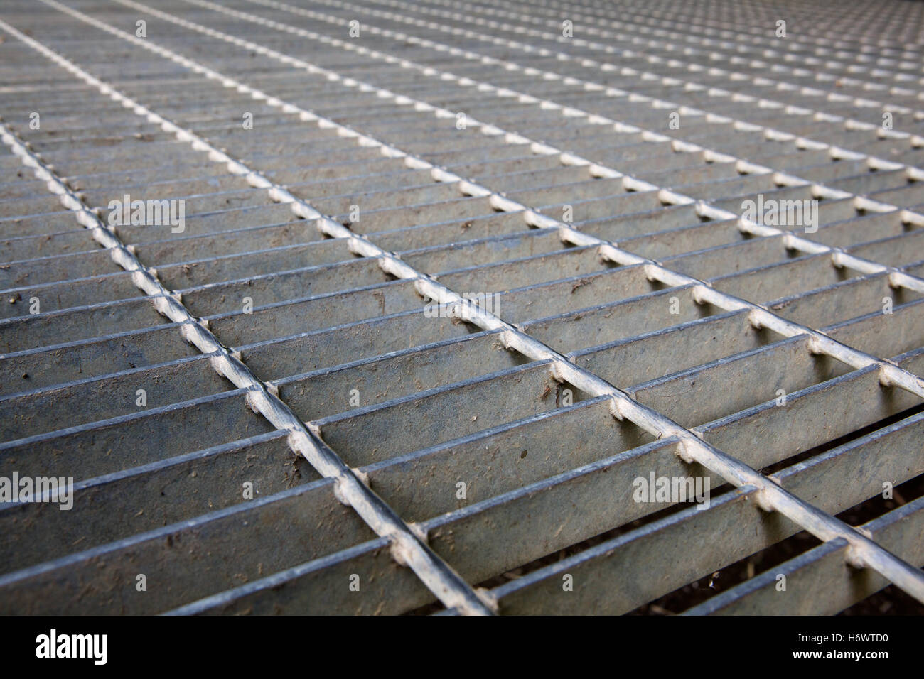Strong black and white lines hi-res stock photography and images - Alamy