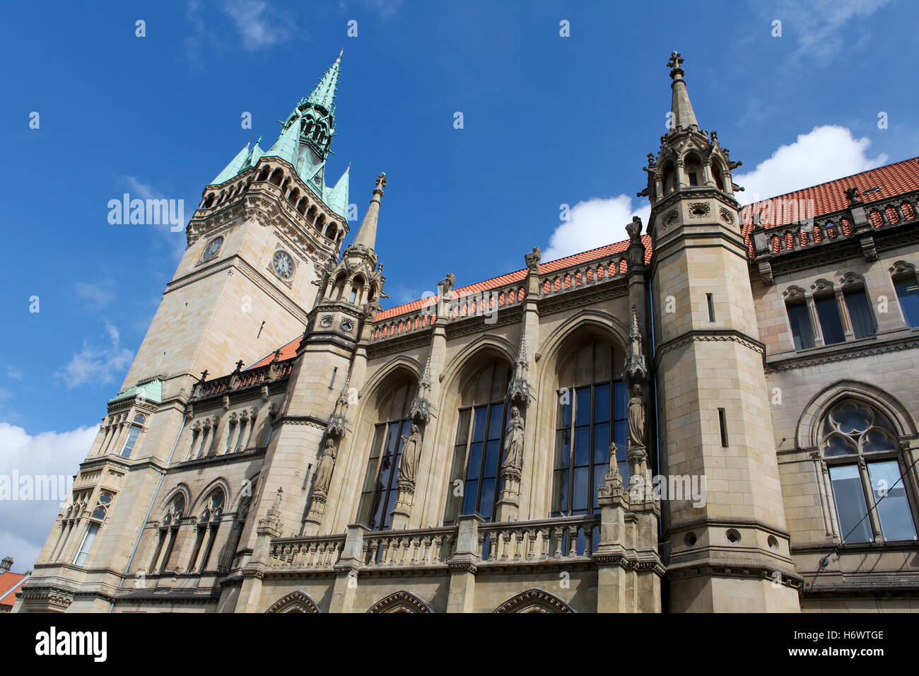 City emblems hi-res stock photography and images - Alamy