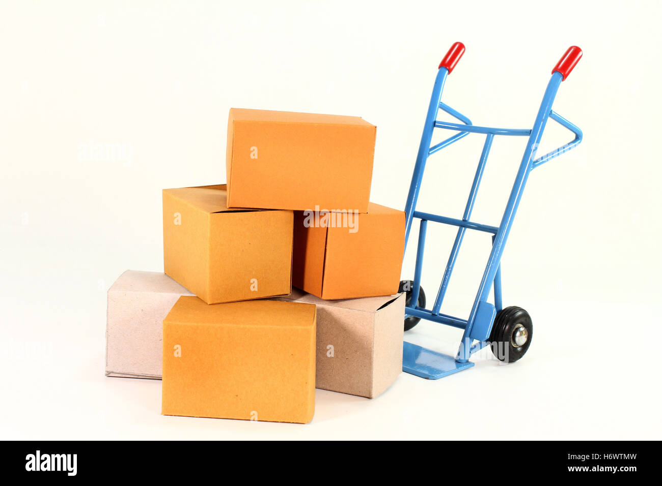 Up change transport hi-res stock photography and images - Alamy