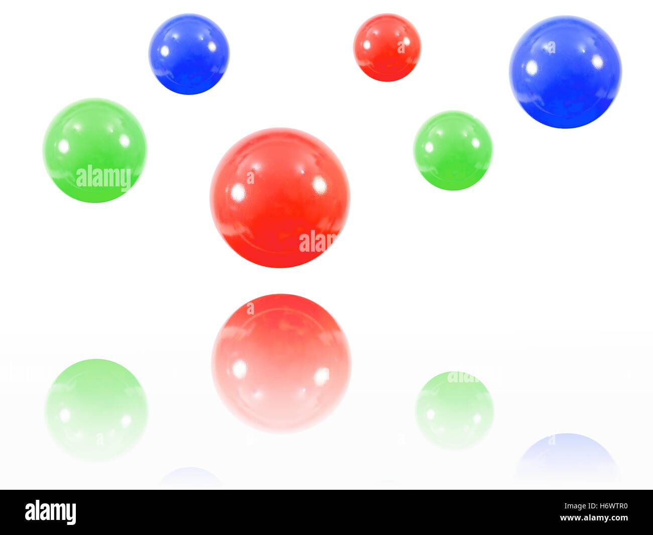blue game tournament play playing plays played colour ball green ground ...