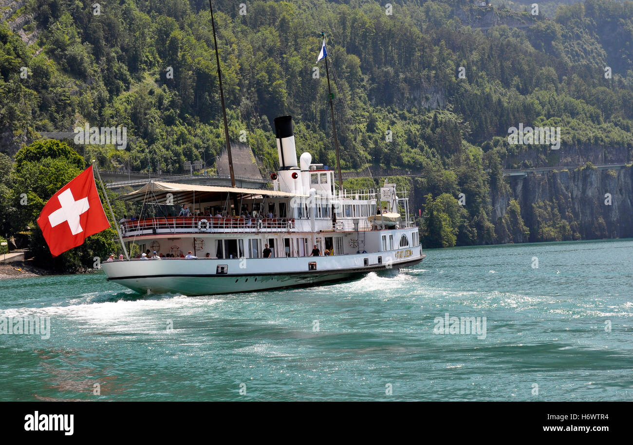 Navy navigation hi-res stock photography and images - Alamy