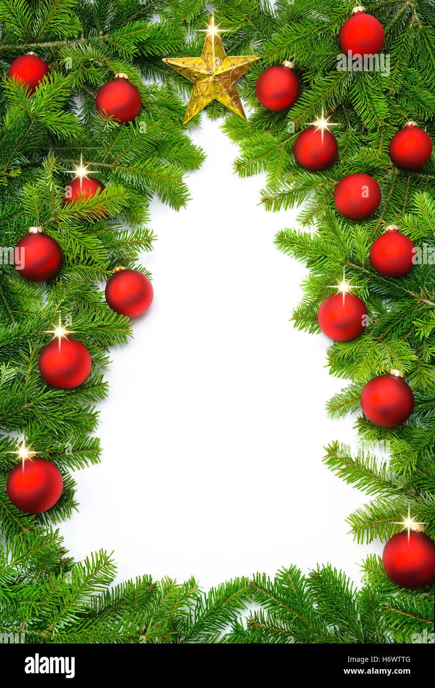 Creative frame hi-res stock photography and images - Alamy