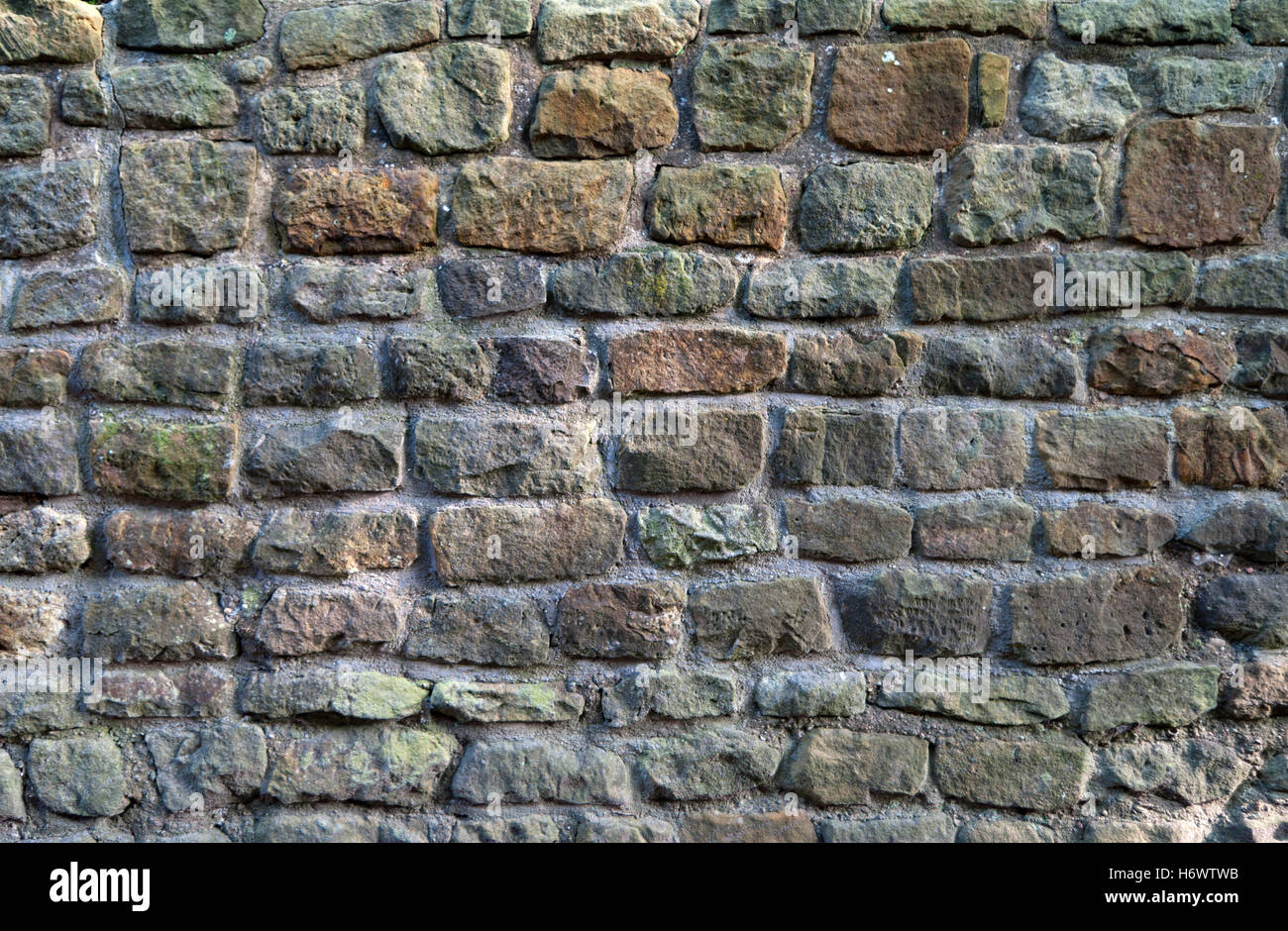 Mortar formation hi-res stock photography and images - Alamy