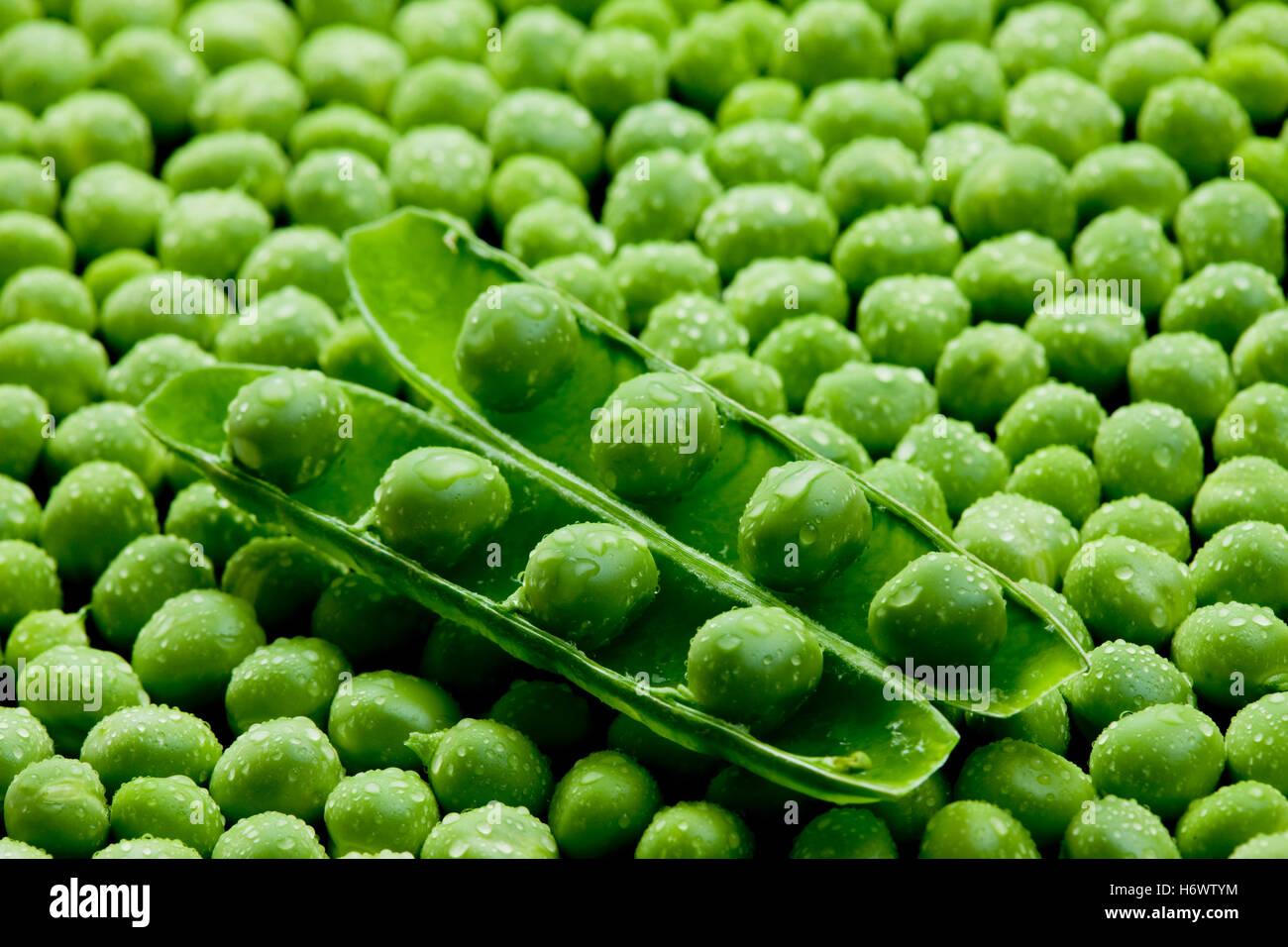 Legumens hi-res stock photography and images - Alamy