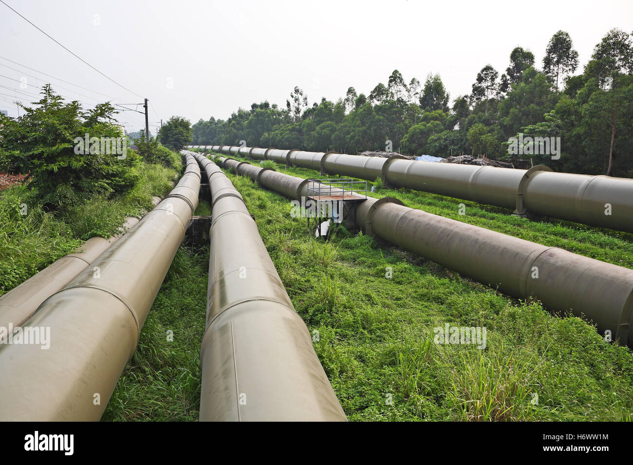 railway locomotive train engine rolling stock vehicle means of travel ...