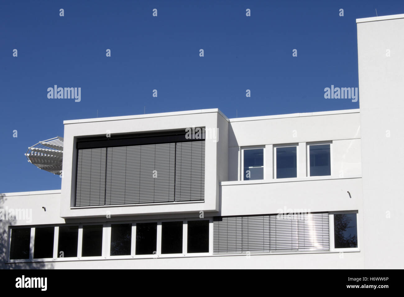 Construction labor office hi-res stock photography and images - Alamy