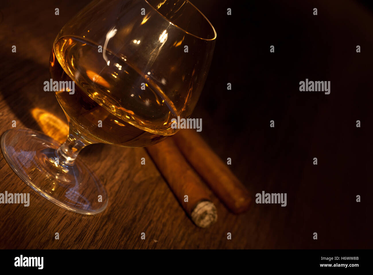 Bar utilities hi-res stock photography and images - Alamy