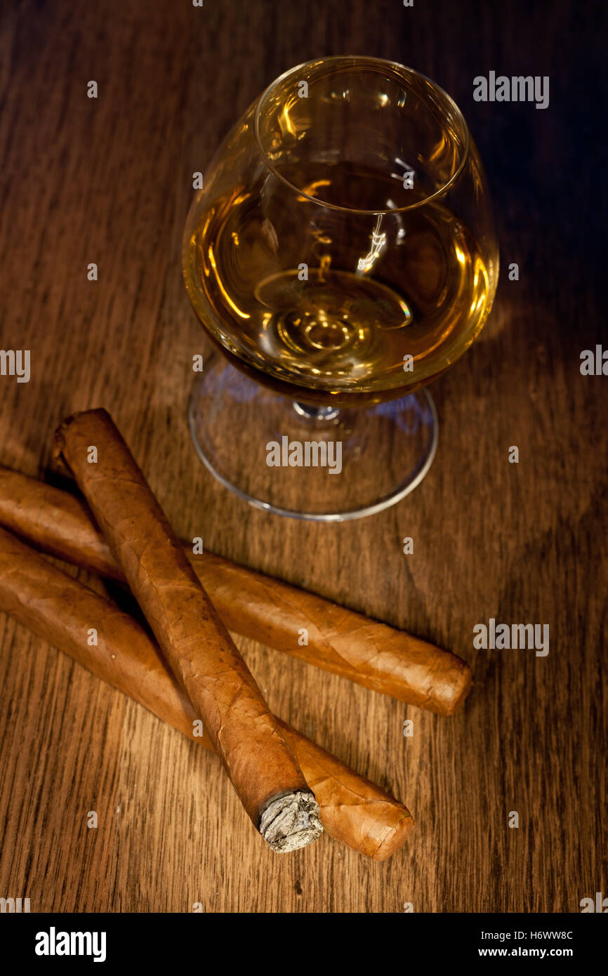 Bar utilities hi-res stock photography and images - Alamy