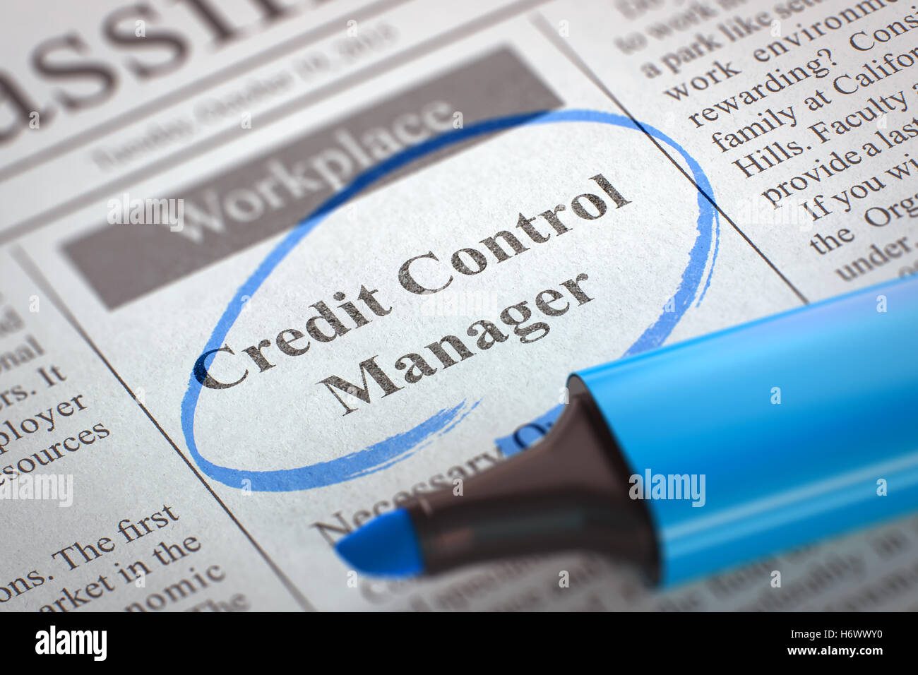 Insurance control hi-res stock photography and images - Alamy